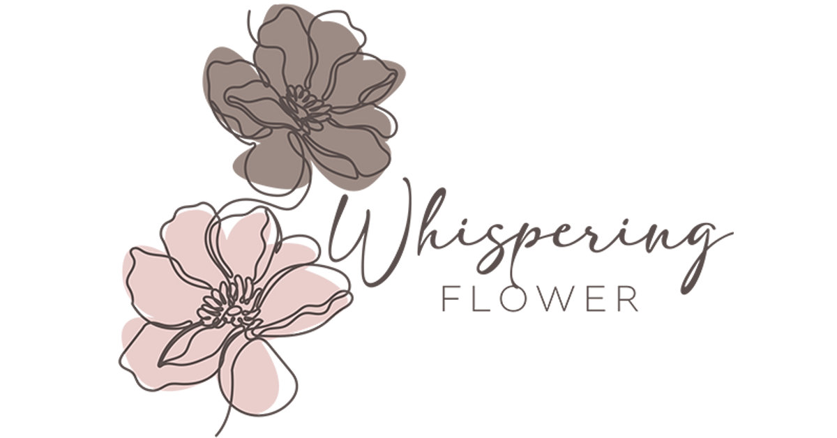 Flower Gallery | Whispering Flower Auckland