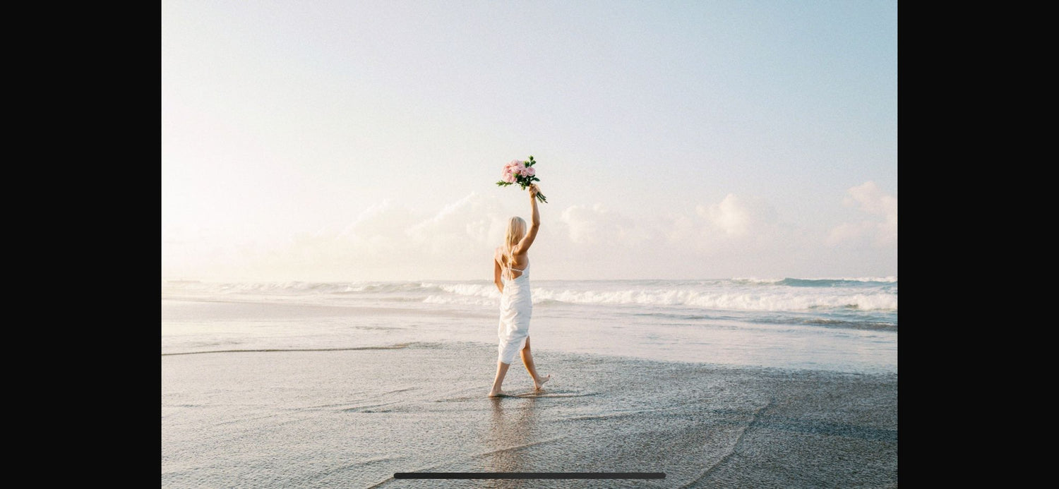 Auckland Flower Subscription & Weekly Flower Delivery | Whispering Flo ...