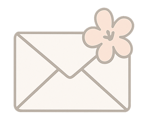 Contact Whispering Flower | Auckland Florist
