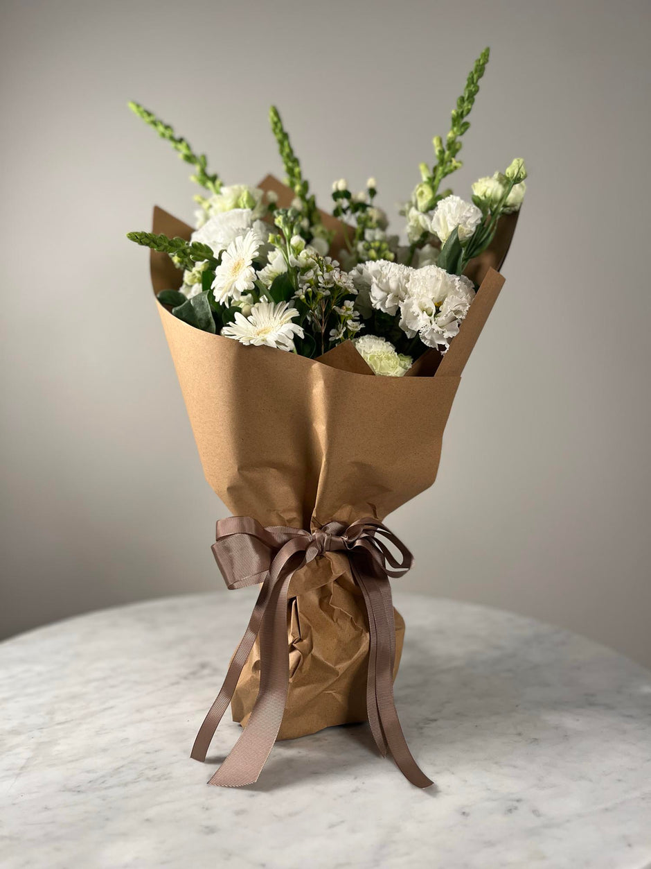 Kindness Bouquets | Auckland Flower Delivery | Whispering Flower